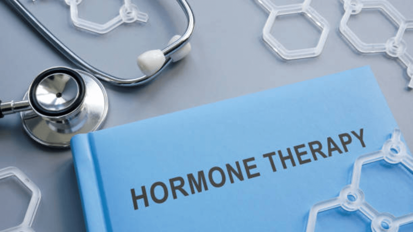 Strategies to Maintain Balanced Hormonal Health – Helafit